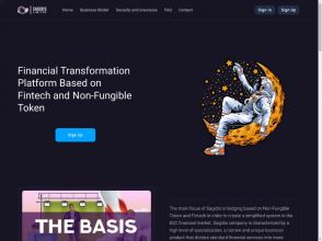 High Yield HYIPs - HYIP Monitor - Best Investment Programs